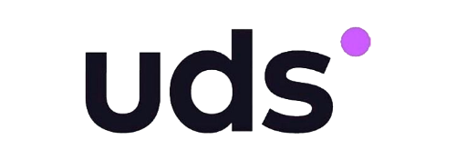 Тарифы UDS: полный обзор и сравнение цен